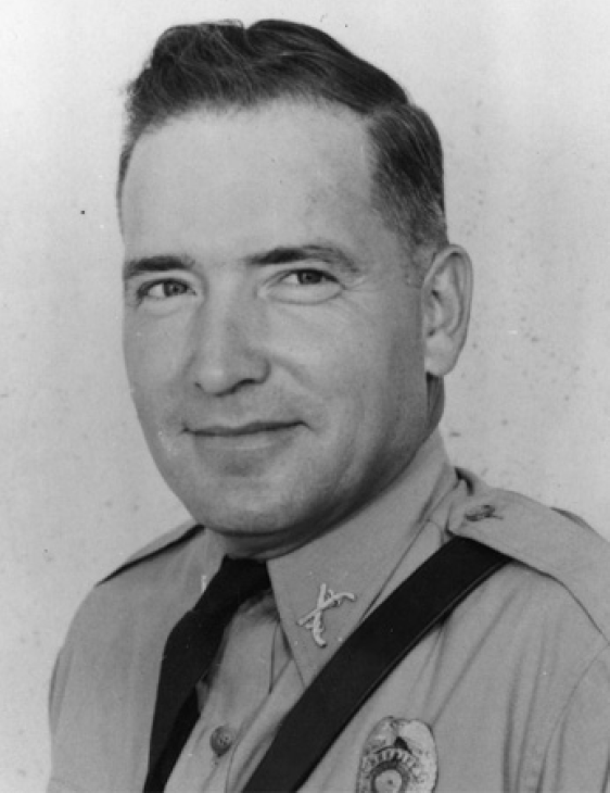 Bill C. Hodson | News, Sports, Jobs - Lawrence Journal-World: news ...